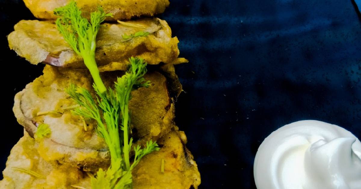34 easy and tasty of beignets recipes by home cooks - Cookpad