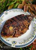 41 resep kerutup ikan enak dan mudah - Cookpad