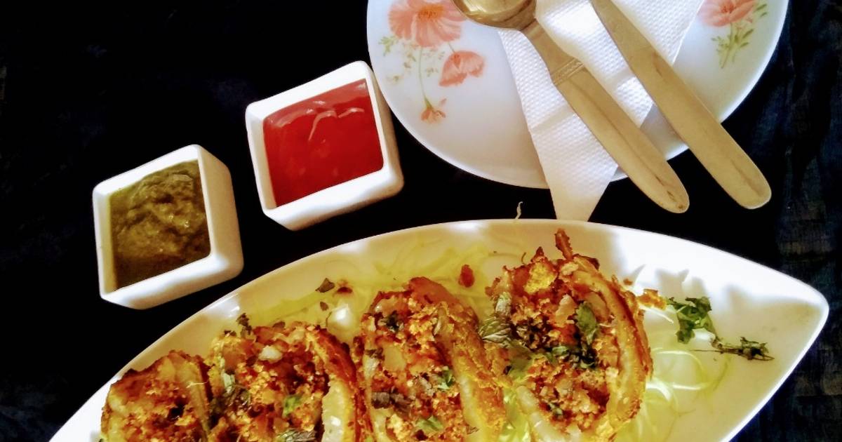 Nazakat recipes: easy & tasty ideas for home cooking - Cookpad