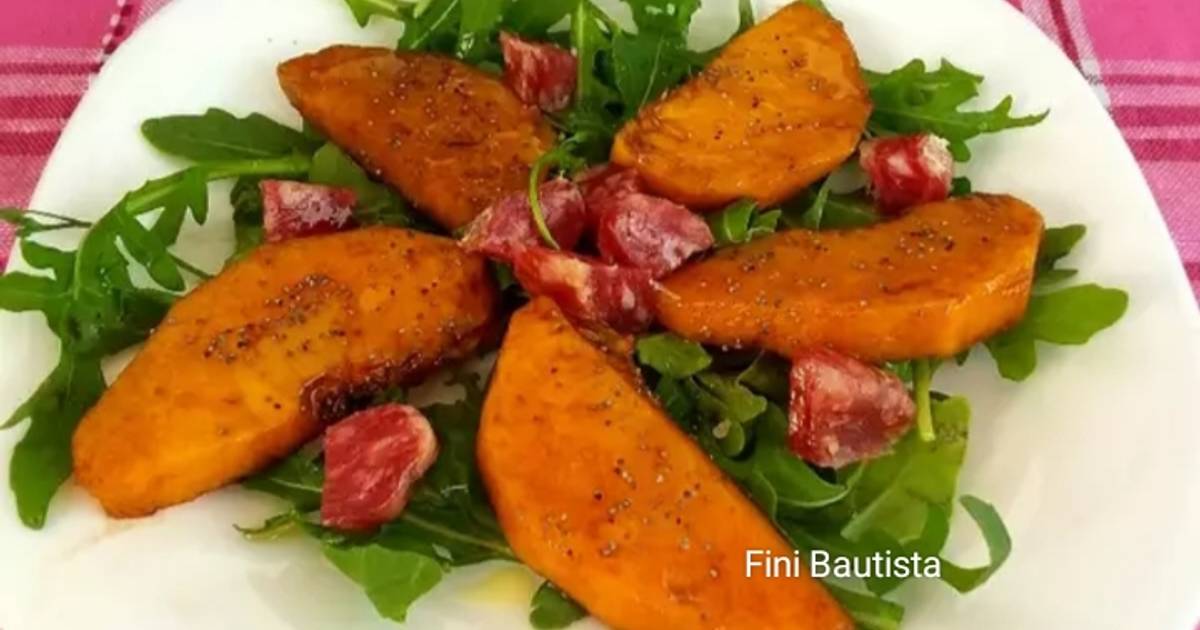 119 recetas muy ricas de fuet compartidas por cocineros caseros- Cookpad