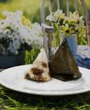 26 resep cara membuat lappet enak dan mudah - Cookpad