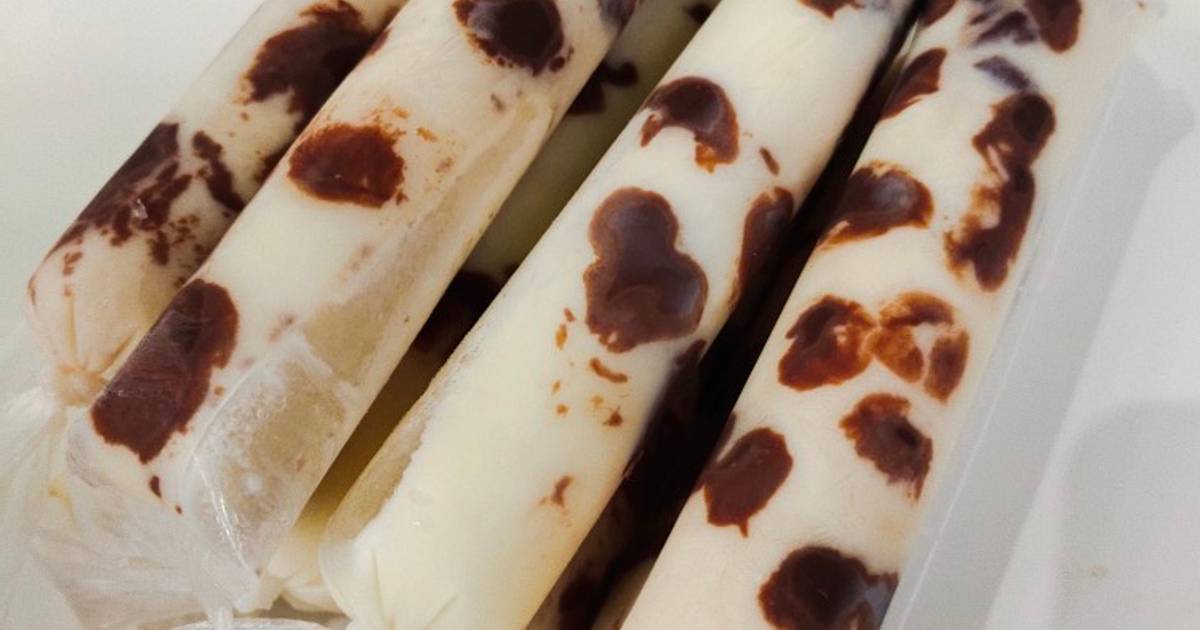 657 resep coki coki enak dan mudah - Cookpad