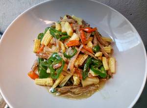16.034 resep putren enak dan mudah - Cookpad
