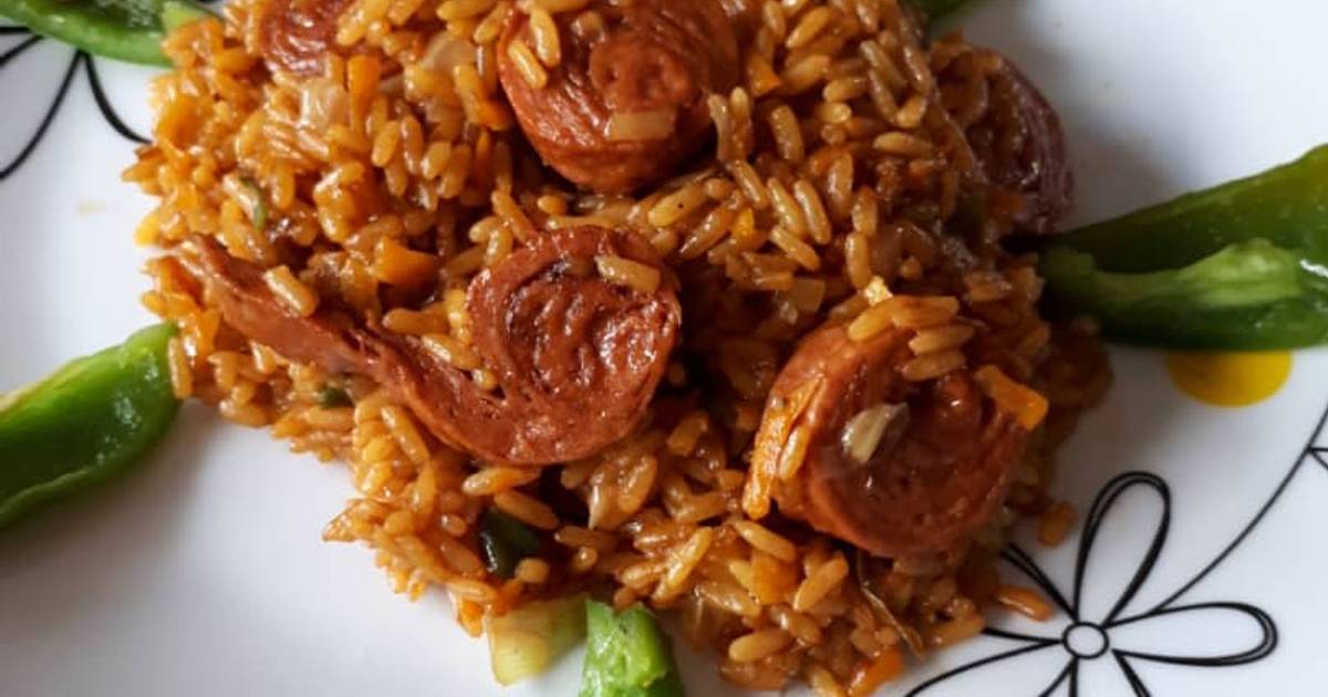 34 recetas muy ricas de ensopados compartidas por cocineros caseros ...