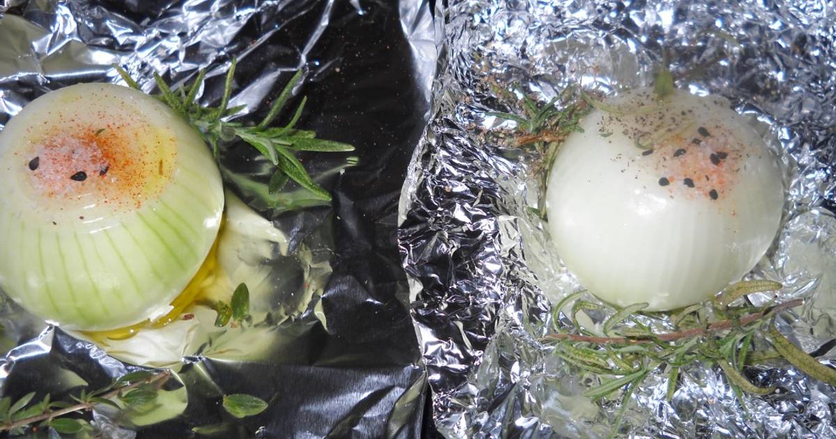 Rescoldo - 83 recetas caseras- Cookpad