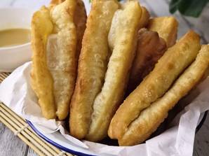 Resipi Pulut Kuning Kukus oleh Suriani Suzie - Cookpad