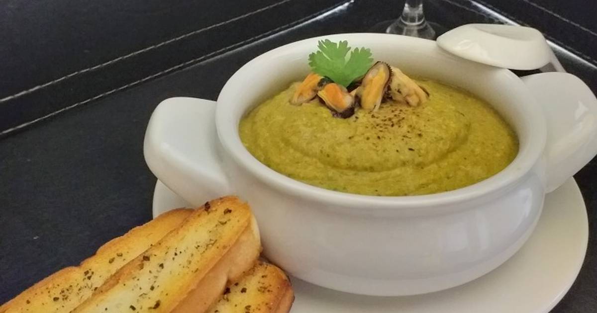 5 recetas muy ricas de ayuyas compartidas por cocineros caseros- Cookpad