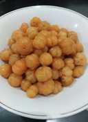 30 resep manisan cermai enak dan sederhana ala rumahan - Cookpad