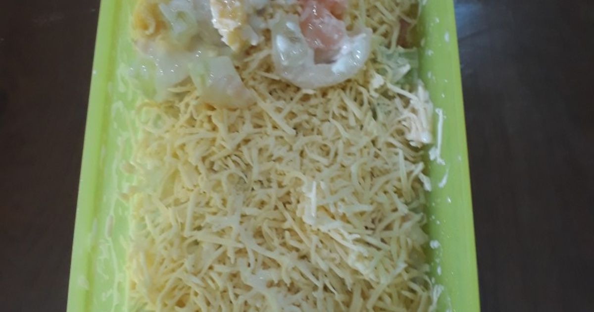 Resep daging jeruk mandarin rumahan enak dan mudah - Cookpad