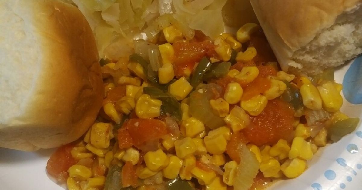 8 easy and tasty maque recipes by home cooks - Cookpad