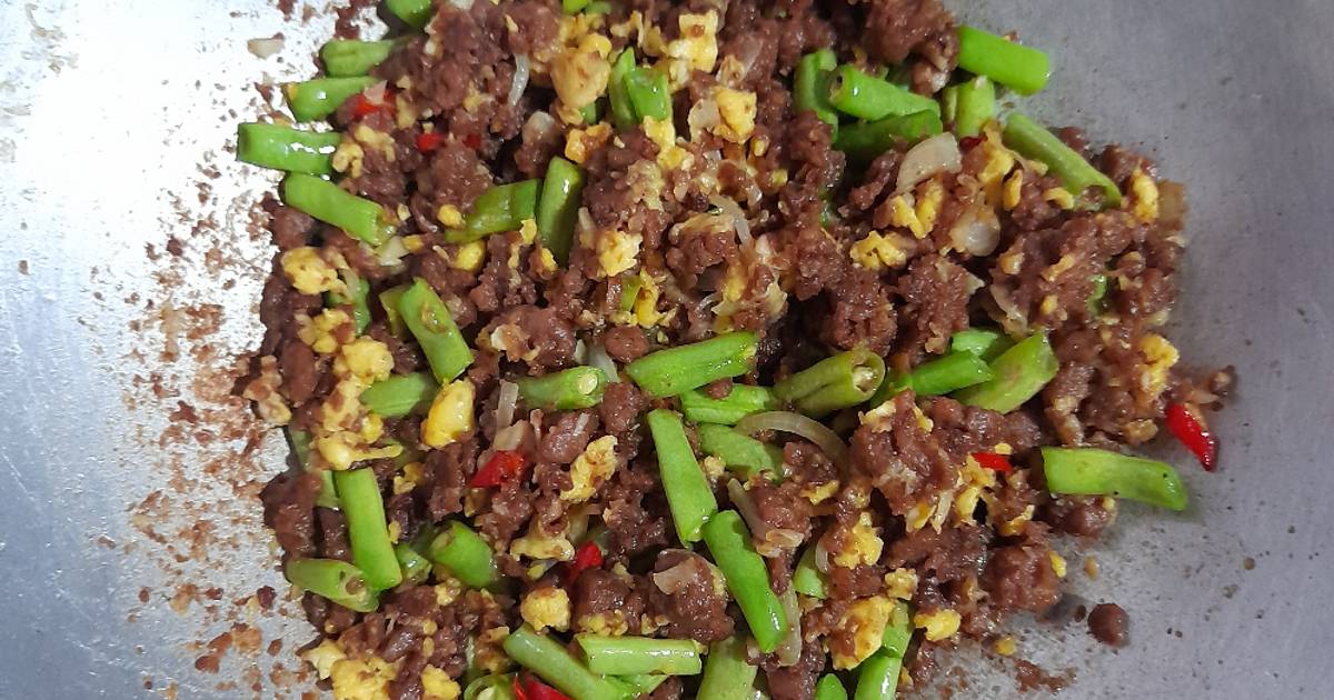 183 resep kornet kaleng sayur enak dan mudah - Cookpad