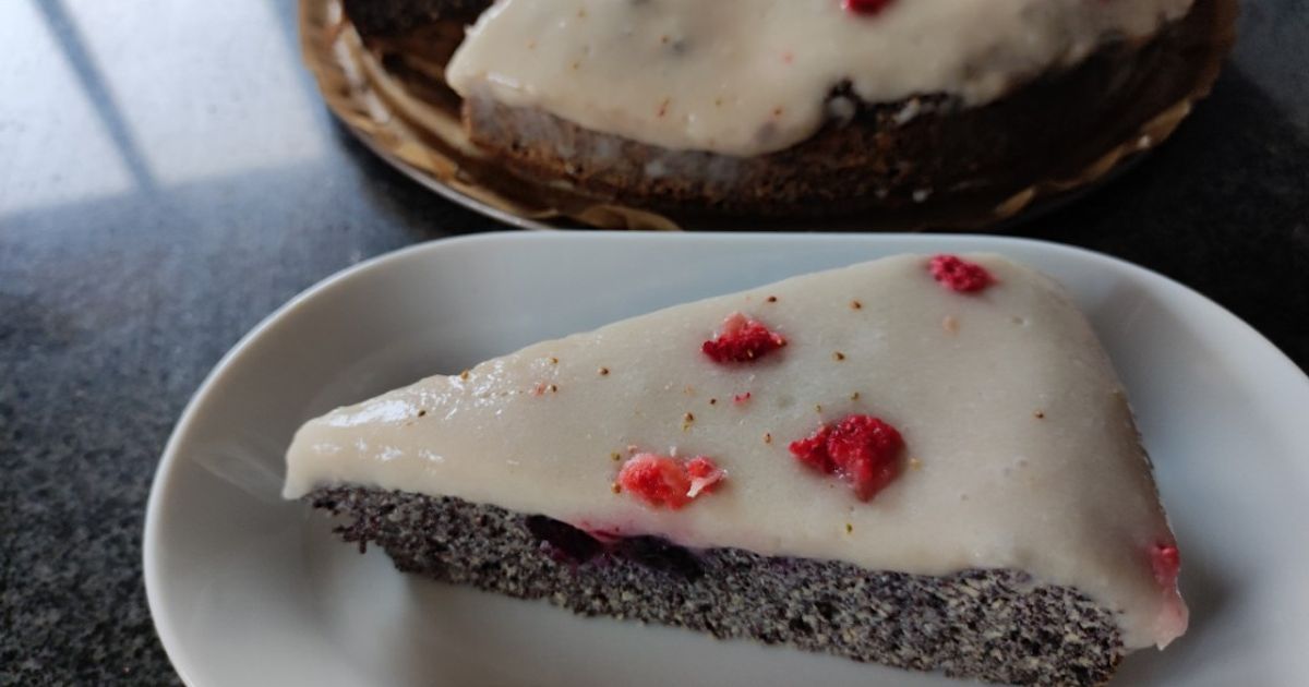 32 egyszerű és finom kókuszliszt süti turó recept - Cookpad receptek