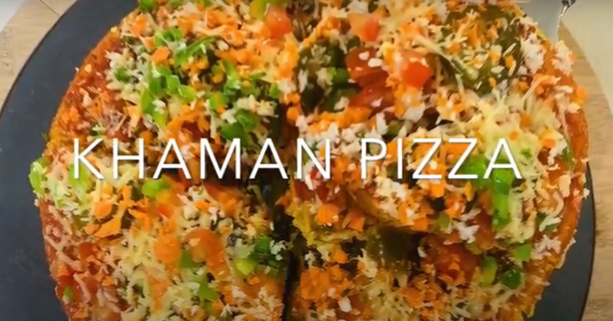 Rice Sweet Corn Noodles Home Recipes - Cookpad