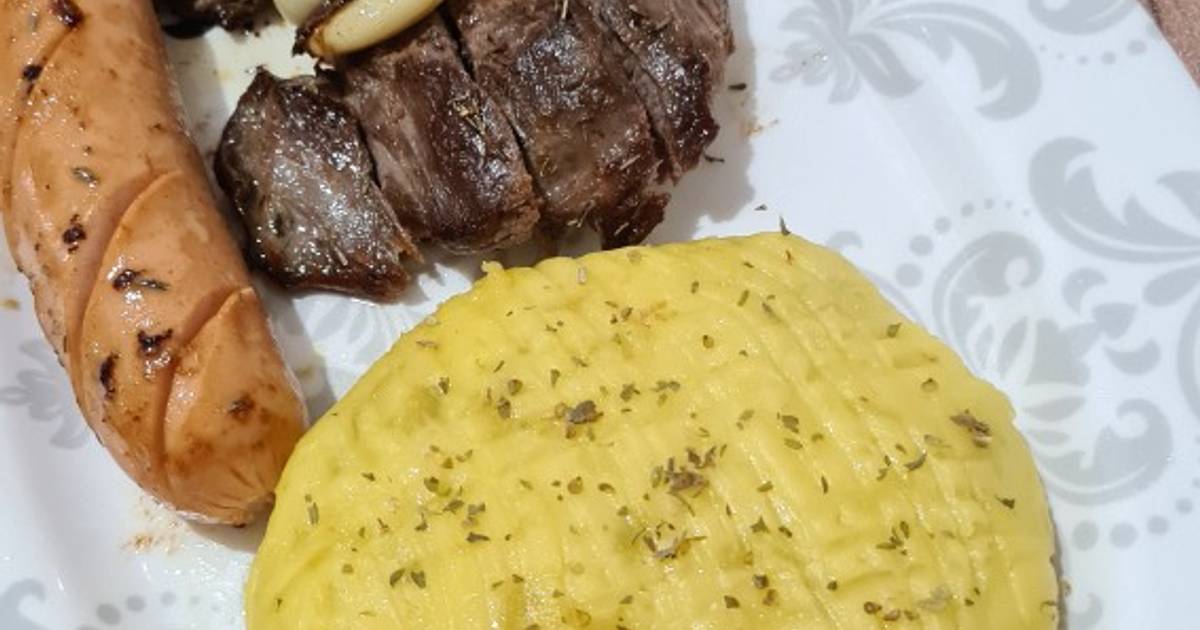 9.436 resep masakan western daging sapi enak dan sederhana ala rumahan ...