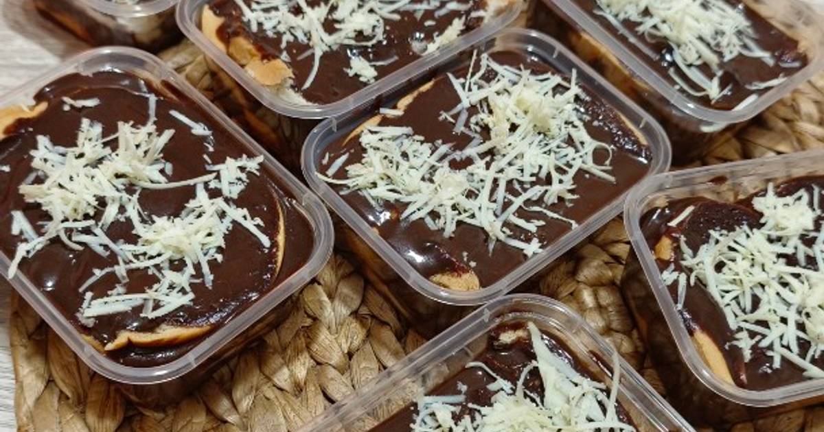 3.128 resep setup roti tawar enak dan mudah - Cookpad