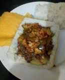 11 easy and tasty kota recipes by home cooks - Cookpad