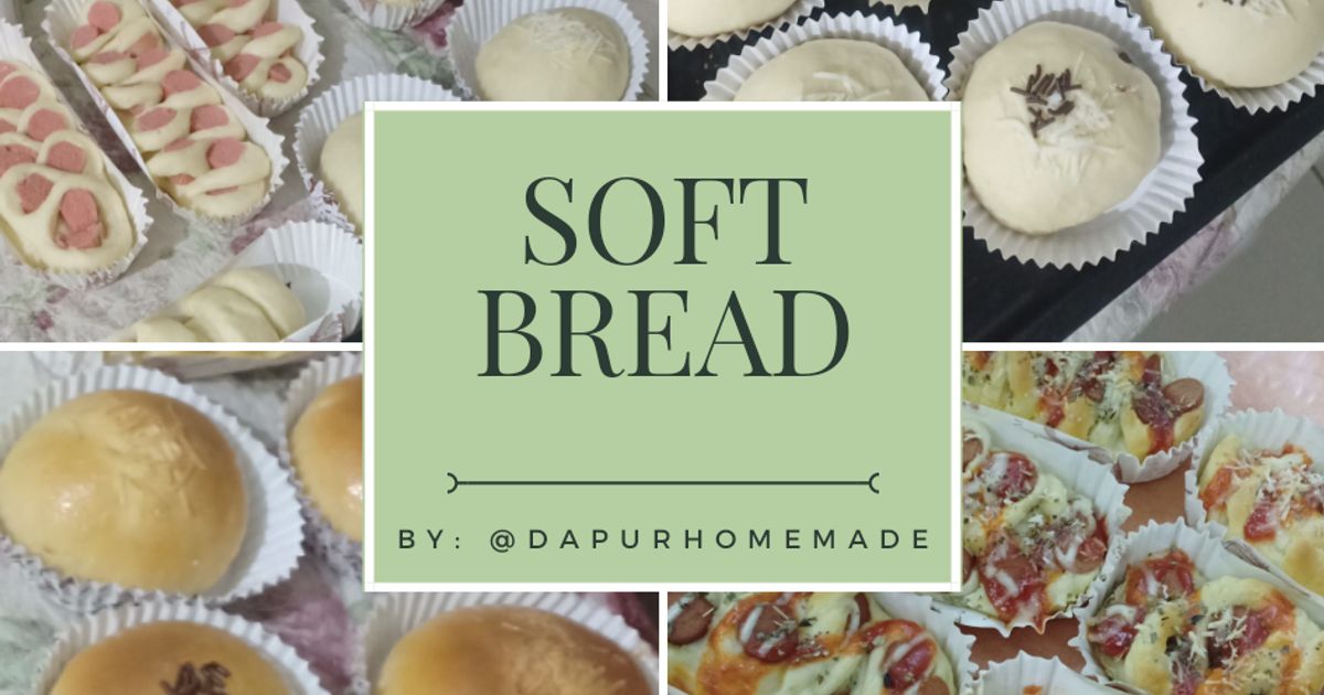 48 resep tangzhong tintin rayner enak dan mudah - Cookpad