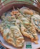 Resep bayam menyehatkan: Tumis hingga sayur bening yang mudah & segar