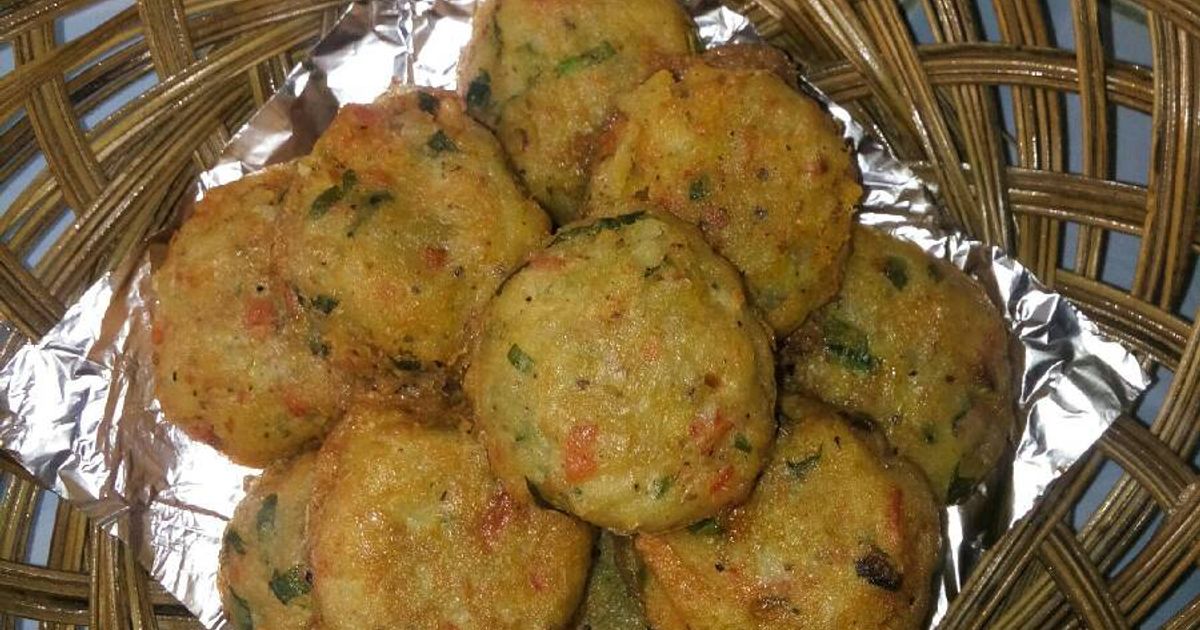 Savory Crab Ball Recipes You Can't Resist