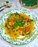 Resep pindang lezat & praktis cocok untuk keluarga