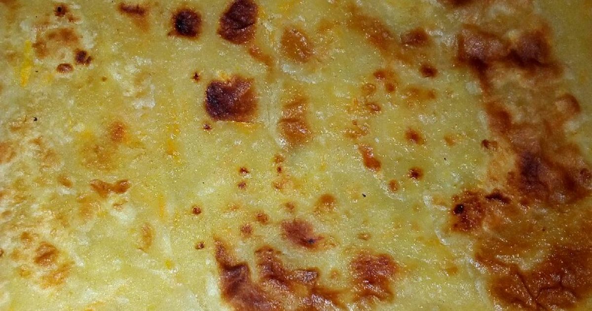 Vegetable Chapati Recipe by Biby Mueni - Cookpad
