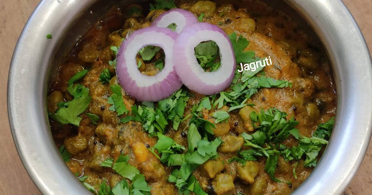 7 easy and tasty masala cholia recipes by home cooks - Cookpad