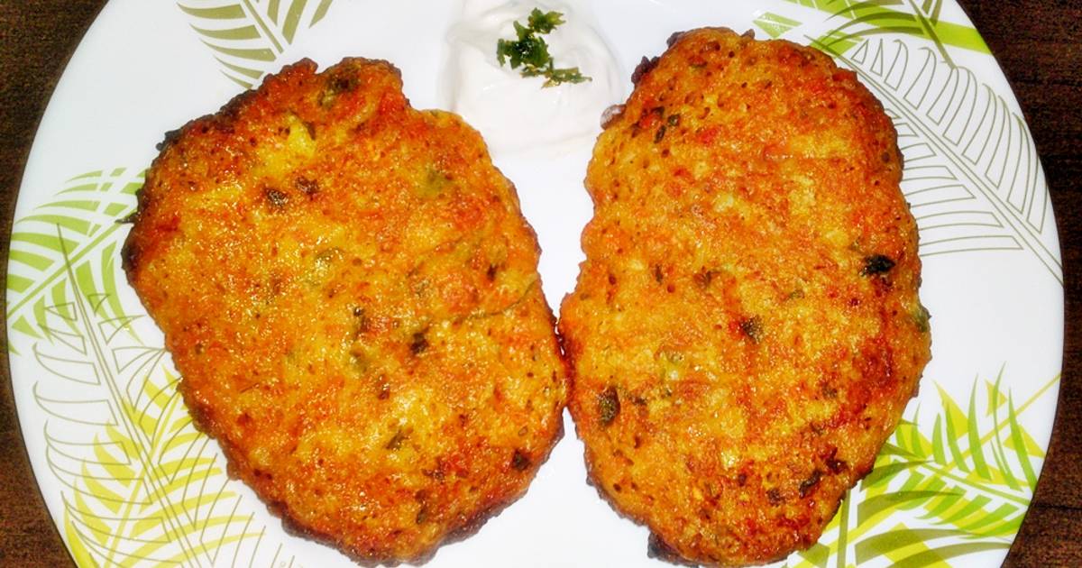 Feherrepa recept - 1 953 recept - Cookpad receptek