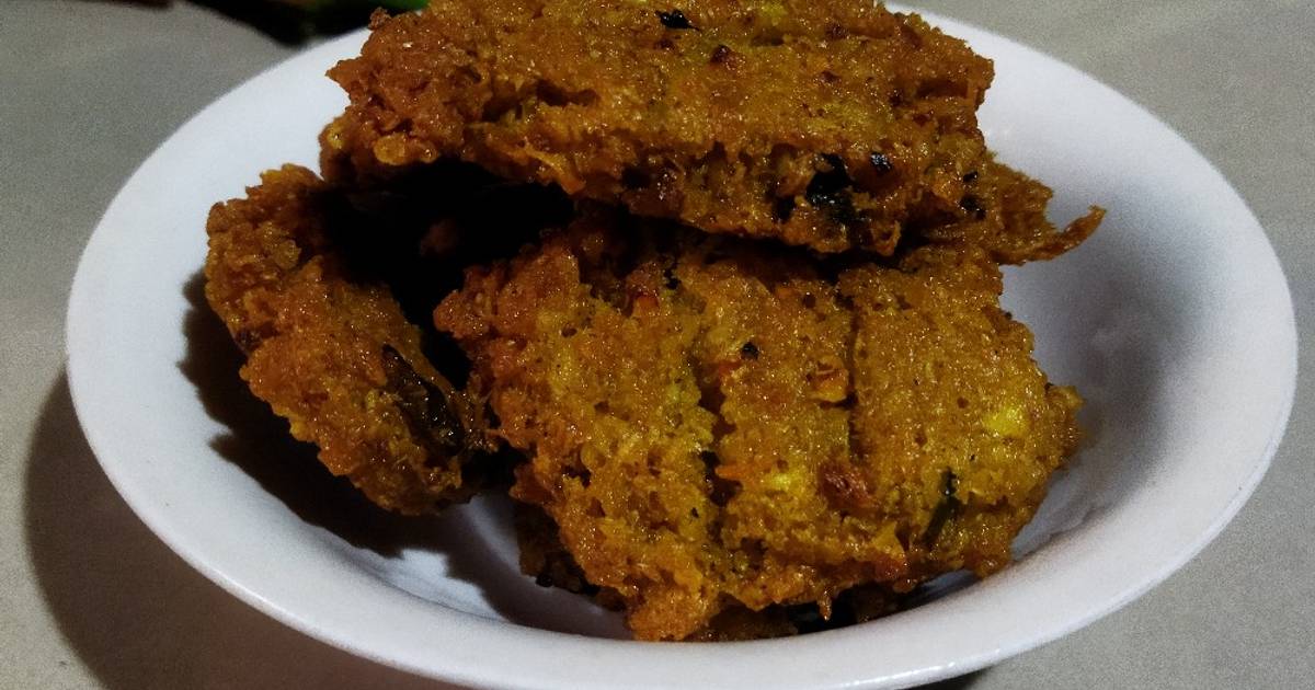 2.809 resep olahan kimpul enak dan mudah - Cookpad