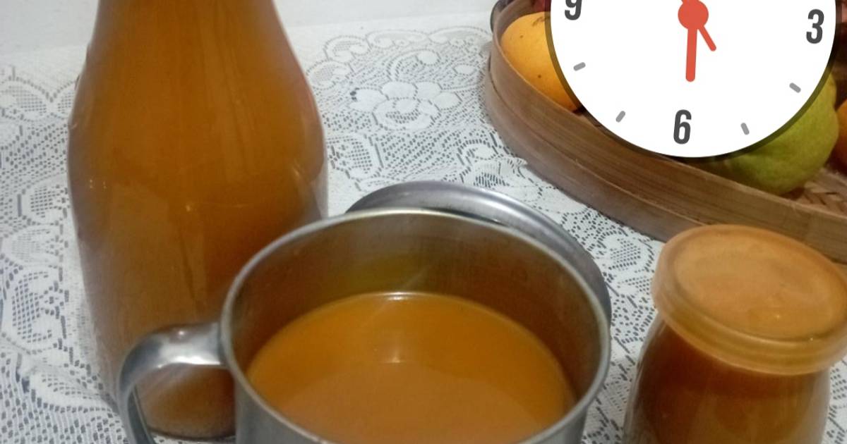 275.248 resep fresh kunyit enak dan mudah - Cookpad