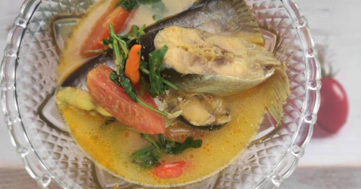 4.539 resep ikan patin enak dan sederhana - Cookpad