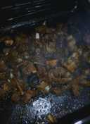 32 easy and tasty goat ribs recipes by home cooks - Cookpad