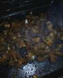 32 easy and tasty goat ribs recipes by home cooks - Cookpad