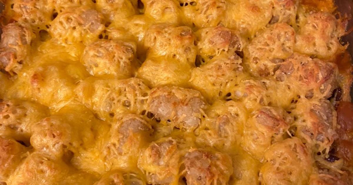 267 easy and tasty wiener with katchup recipes by home cooks - Cookpad