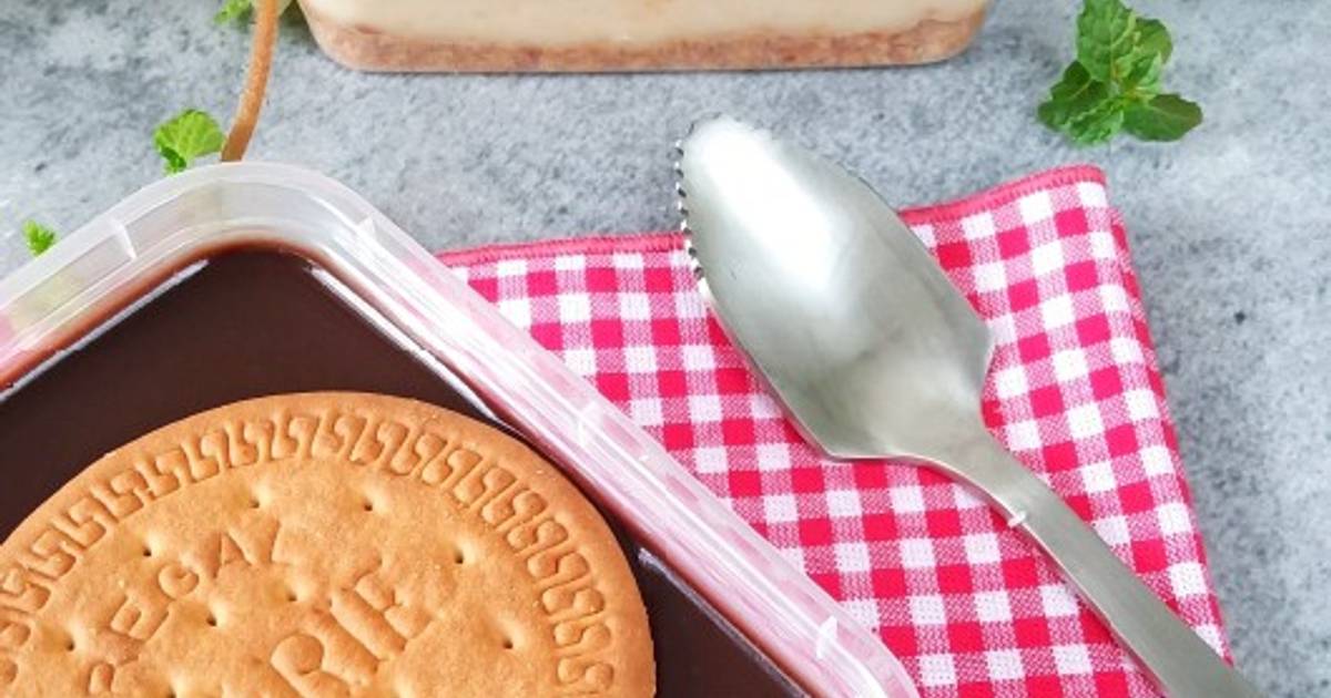 678 resep roti marie enak dan sederhana ala rumahan - Cookpad