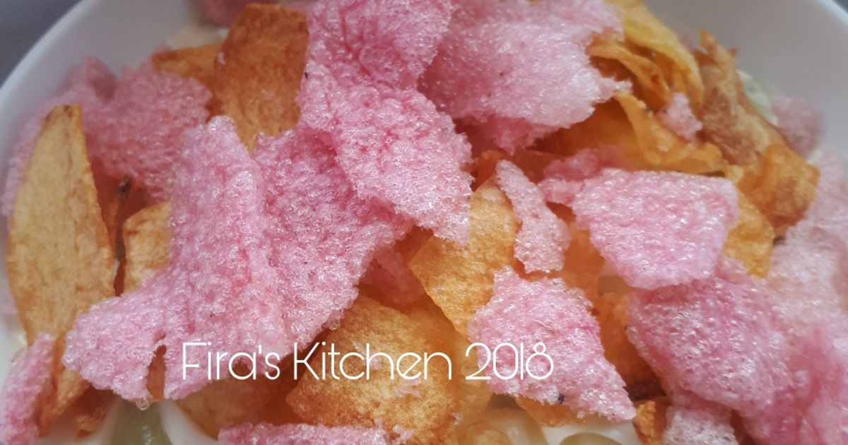 7.227 resep timun dan selada enak dan mudah - Cookpad