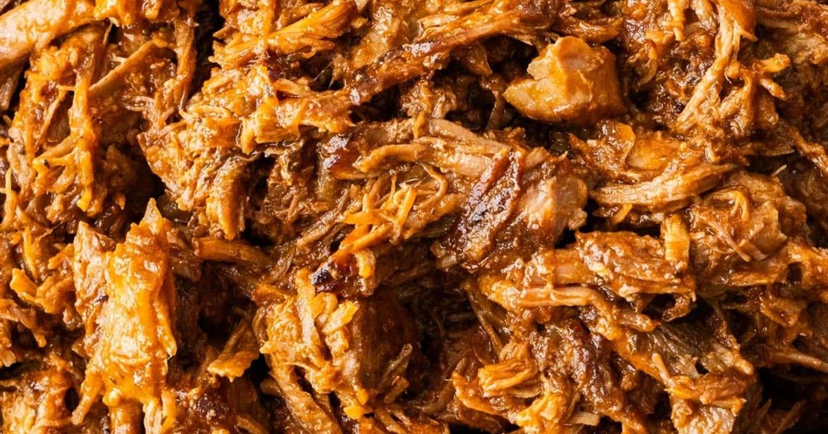 chuleta de cerdo al horno en salsa bbq - 6 recetas caseras- Cookpad