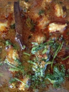 झींगा की सब्ज़ी (Jhinga Ki Sabzi Recipe In Hindi) रेसिपी बनाने की विधि ...