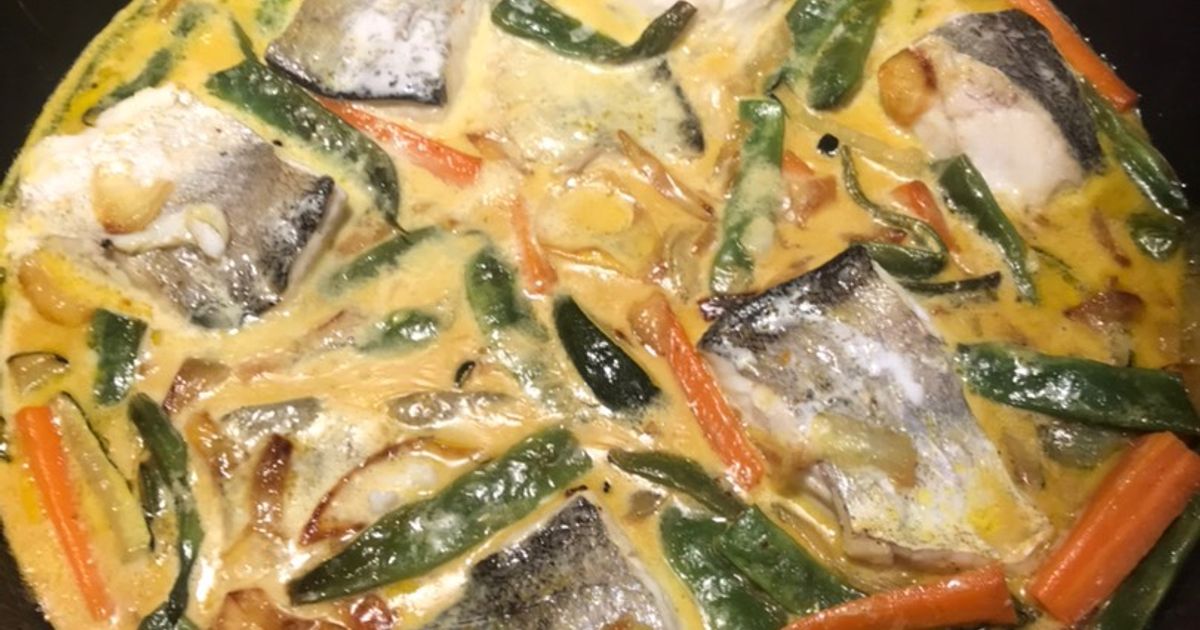 63 recetas muy ricas de coci compartidas por cocineros caseros- Cookpad