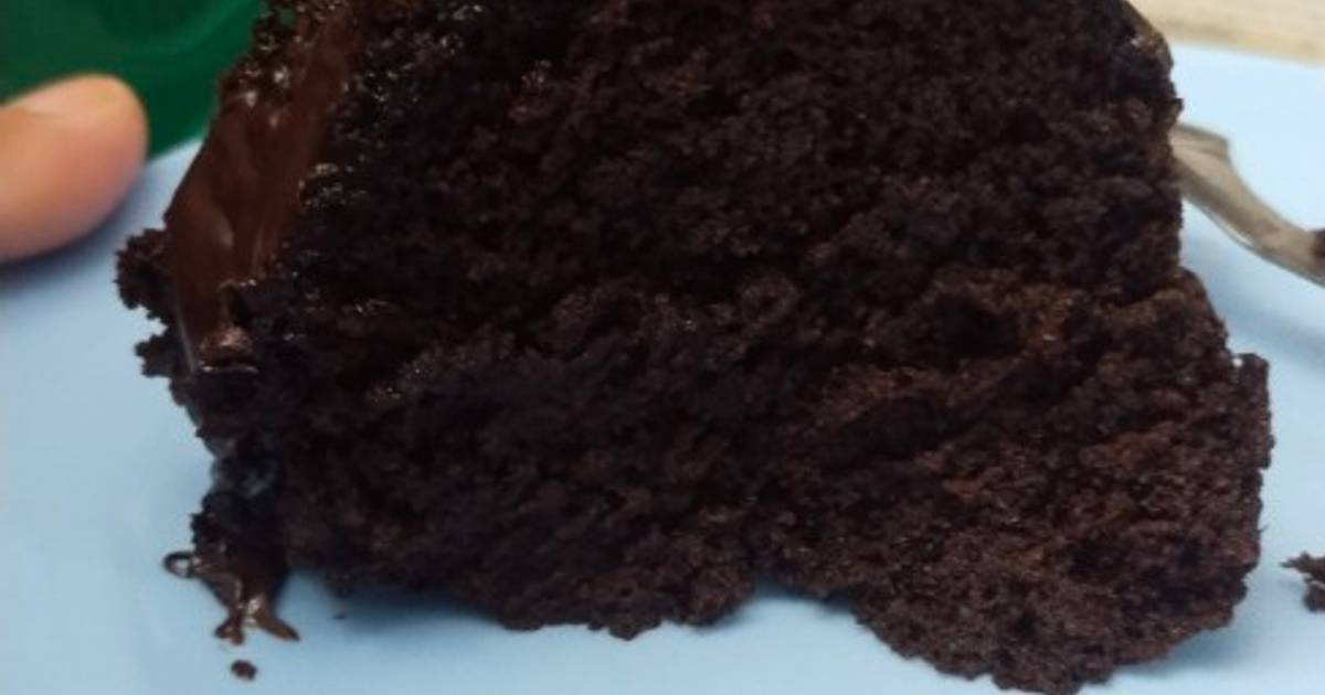 Resep cake enak dan lembut: Beragam aneka cake sederhana