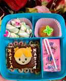 267 resep bekal anak tk enak dan mudah - Cookpad