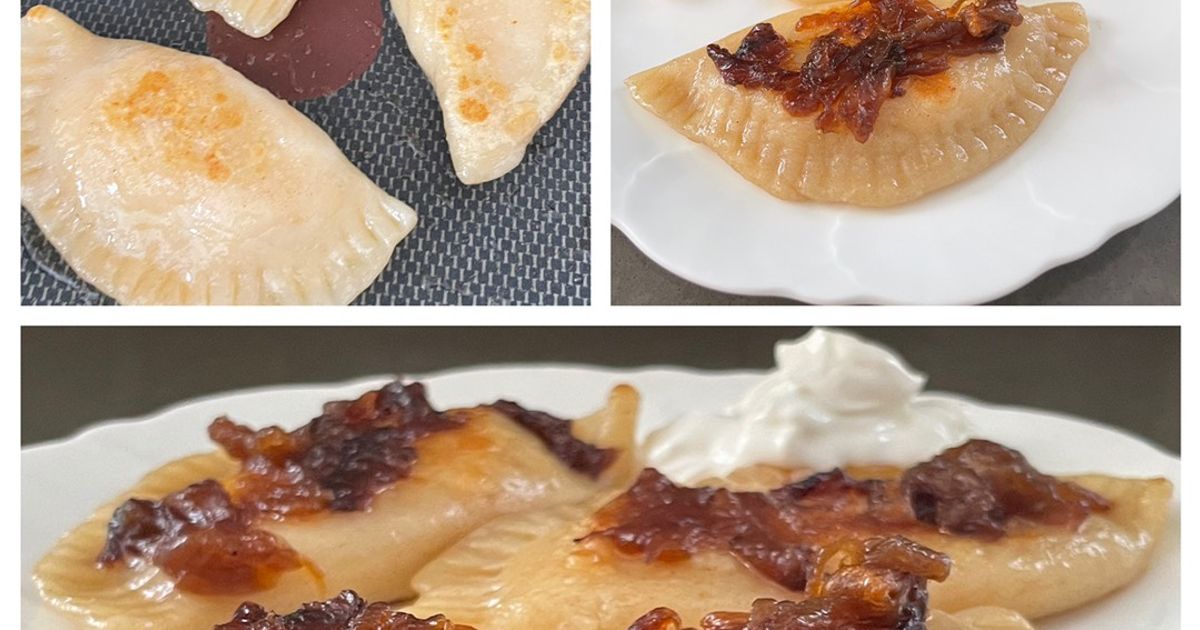 1,183 easy and tasty onion g recipes by home cooks - Cookpad