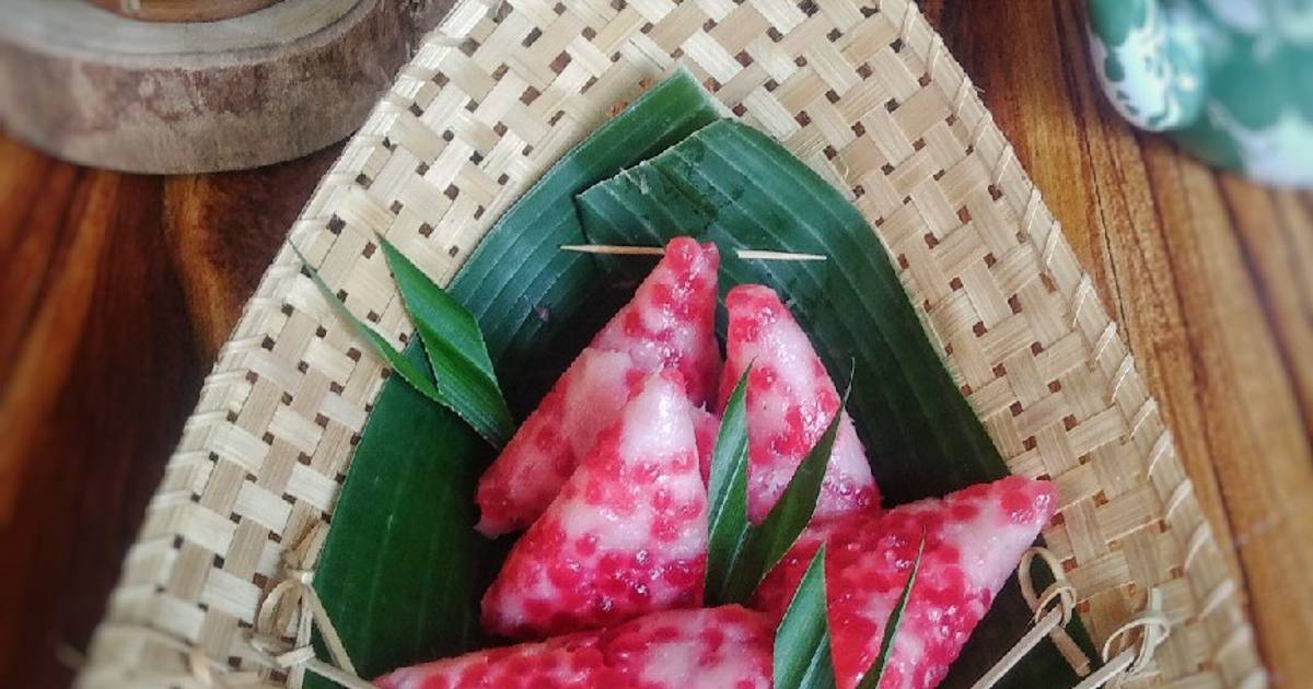 50 resep cara membuat papais enak dan sederhana ala rumahan - Cookpad