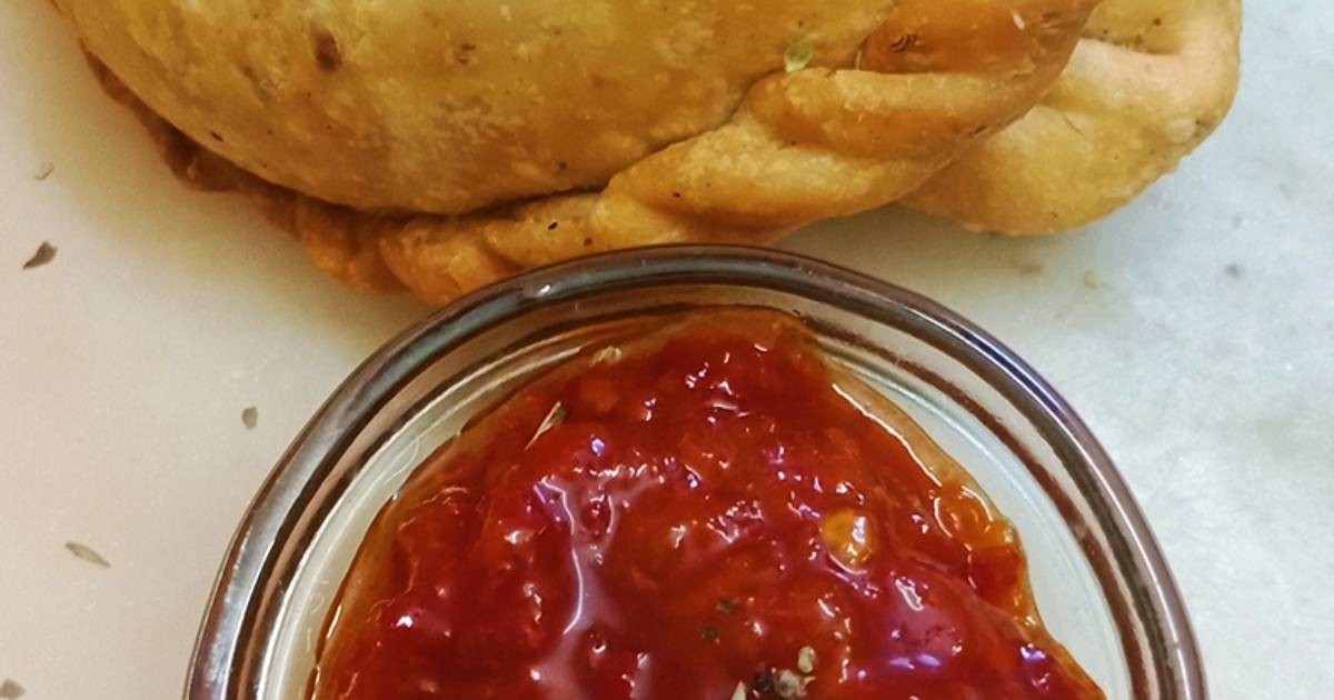 374 easy and tasty maggie magic masala recipes by home cooks - Cookpad