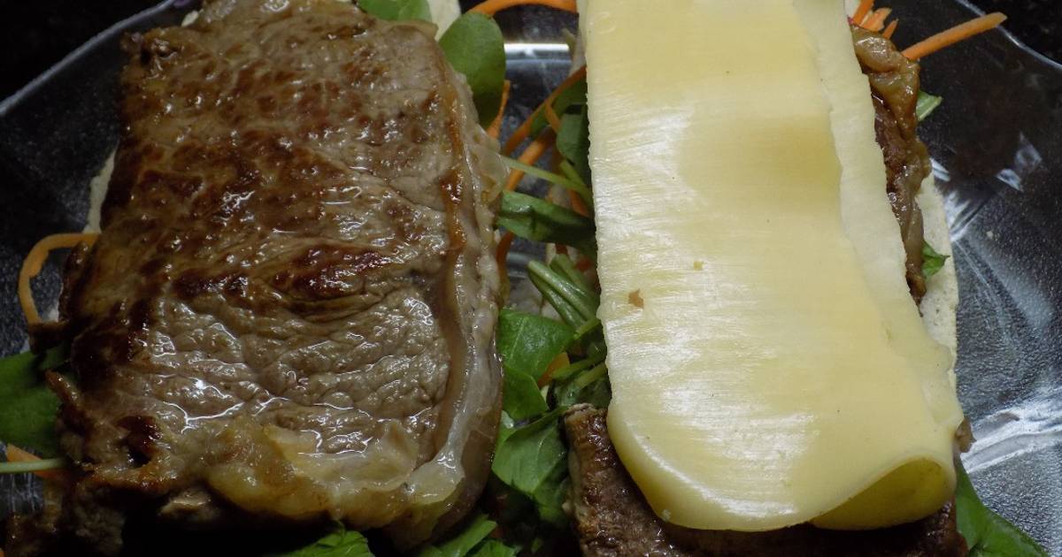 Pan flauta - 235 recetas caseras- Cookpad