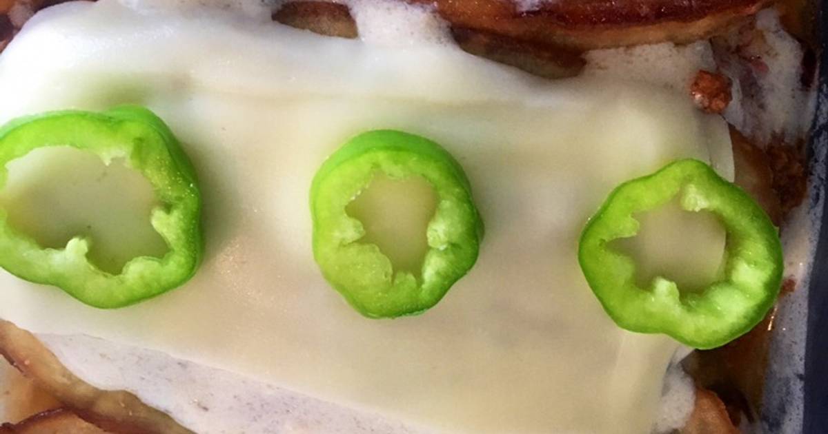 Carne de res frita - 13,962 recetas caseras- Cookpad