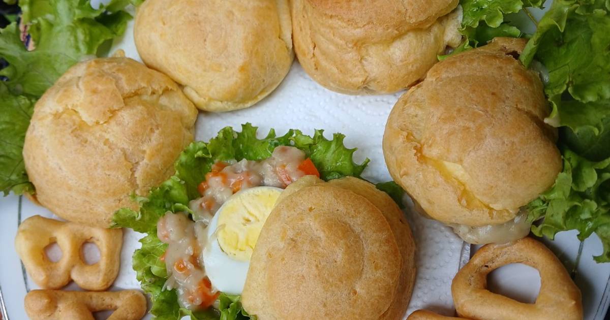 1.956 resep rogut ayam enak dan mudah - Cookpad