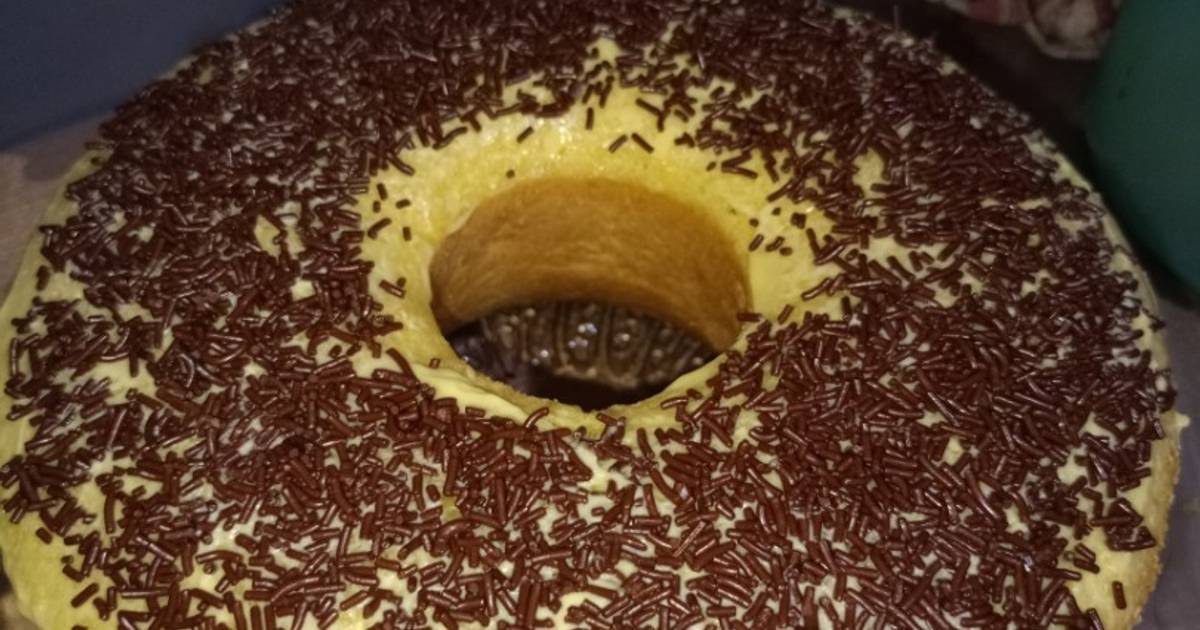 Resep aneka Snack lezat dan mudah dibuat di rumah