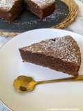 202 recettes faciles et rapides " gateau sans gluten " - Cookpad