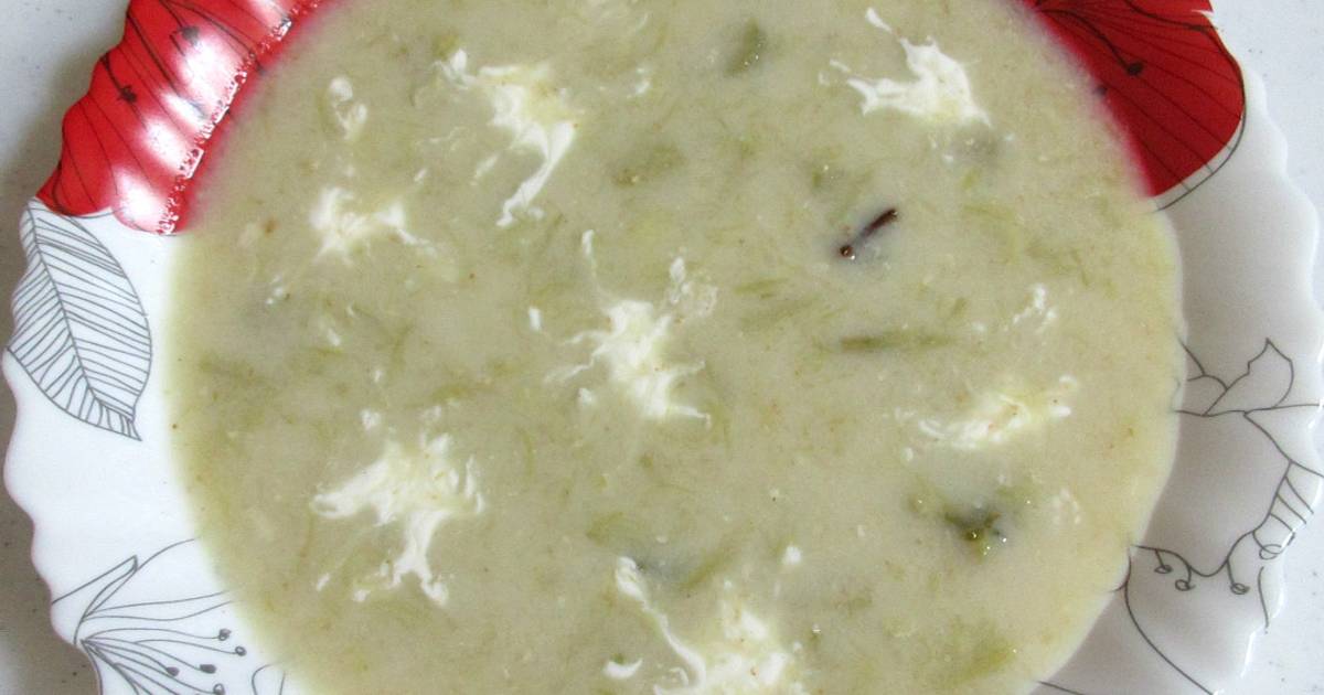 101 egyszerű és finom rebarbara recept - Cookpad receptek