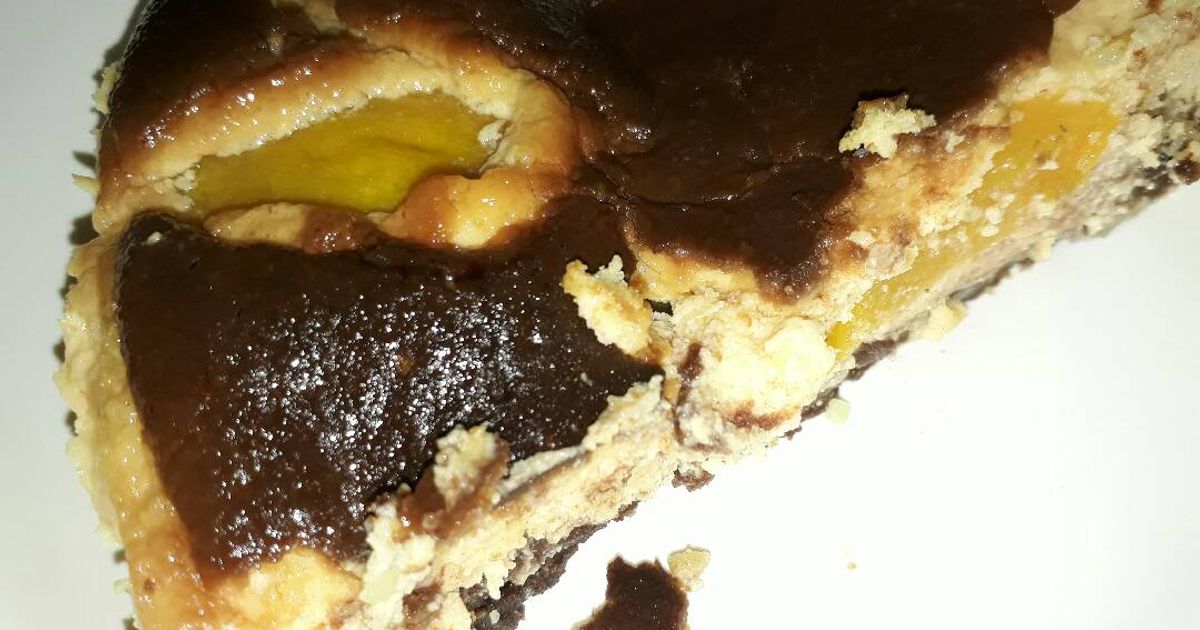 Toaster Oven Cake Recipes: Simple & Delicious Ideas